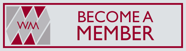 Become A Member | Wisconsin Women in Government