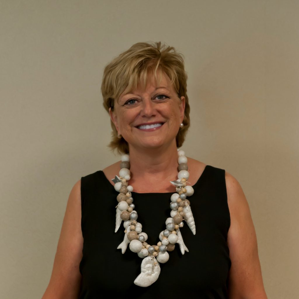 Speed Networking | Wisconsin Women in Government