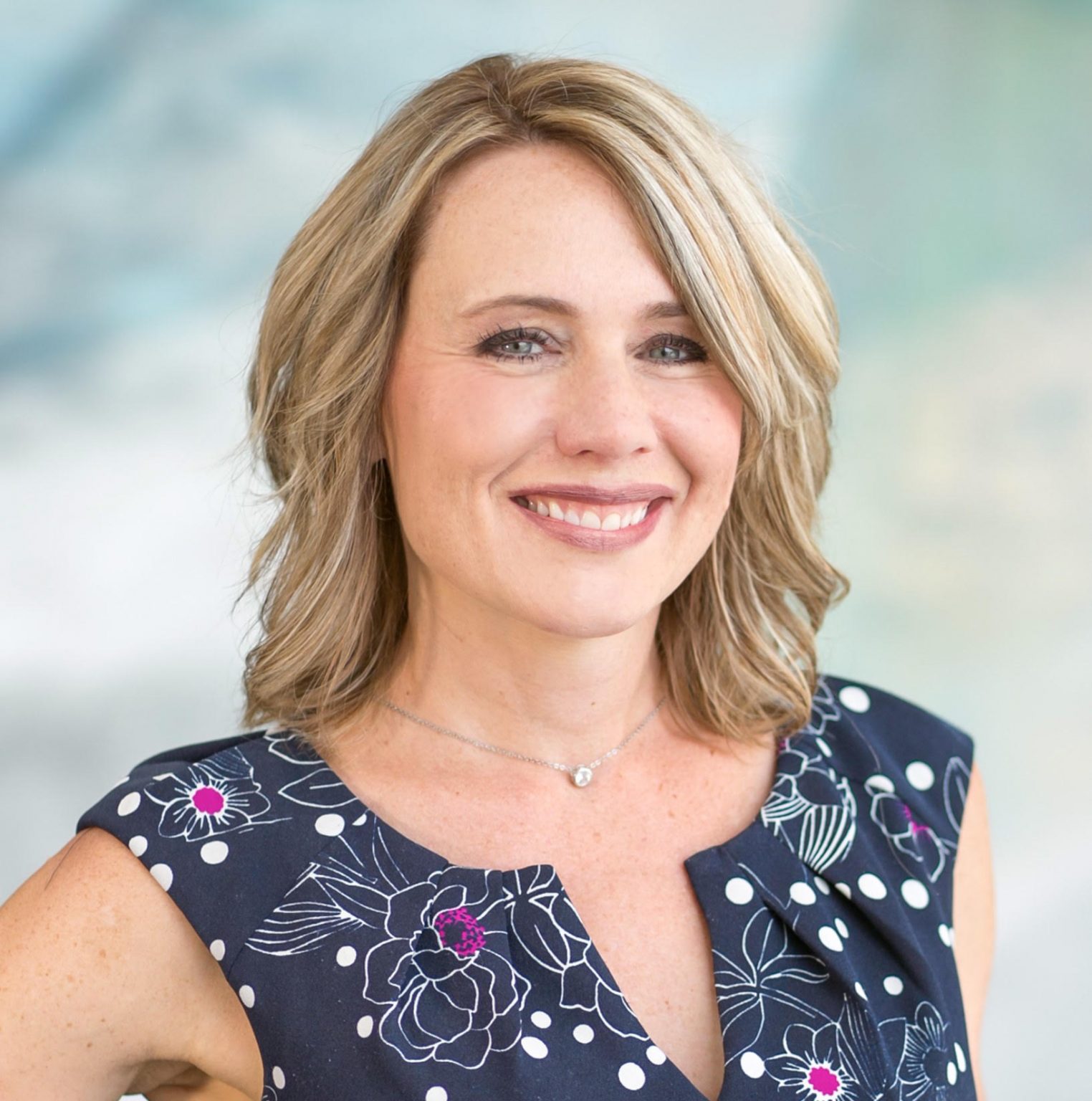 Board Members | Wisconsin Women in Government