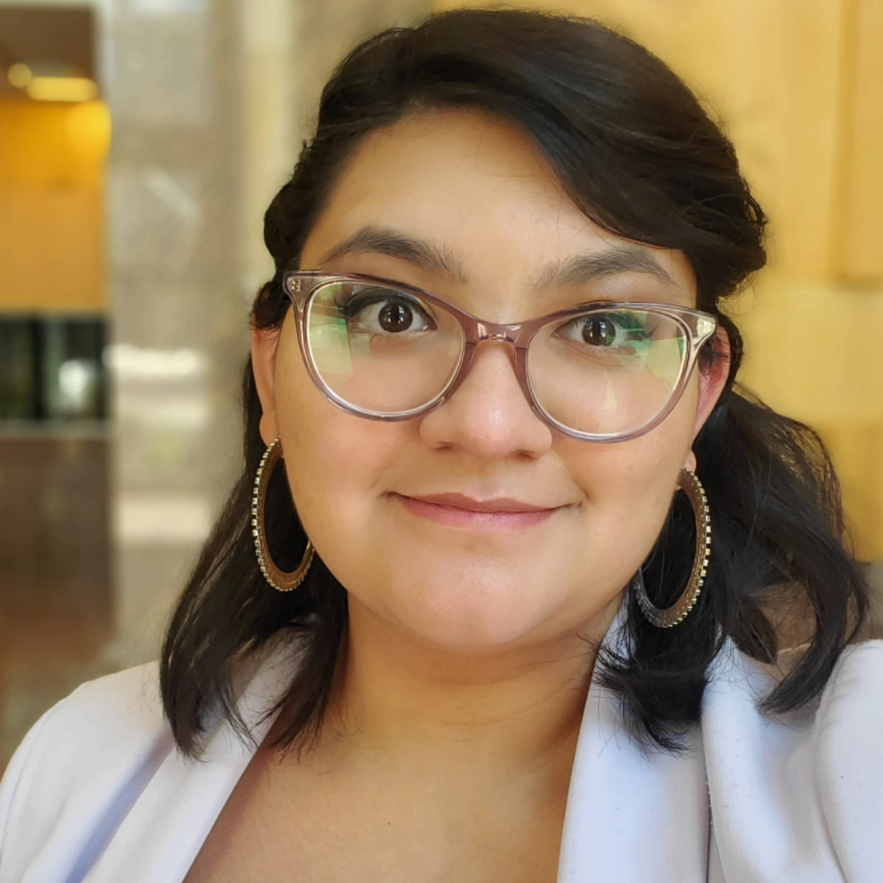 Board Members | Wisconsin Women in Government