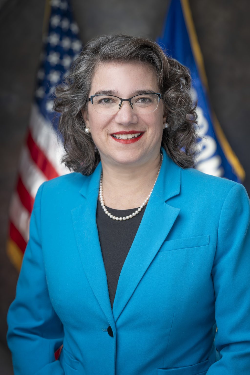 Board Members | Wisconsin Women in Government