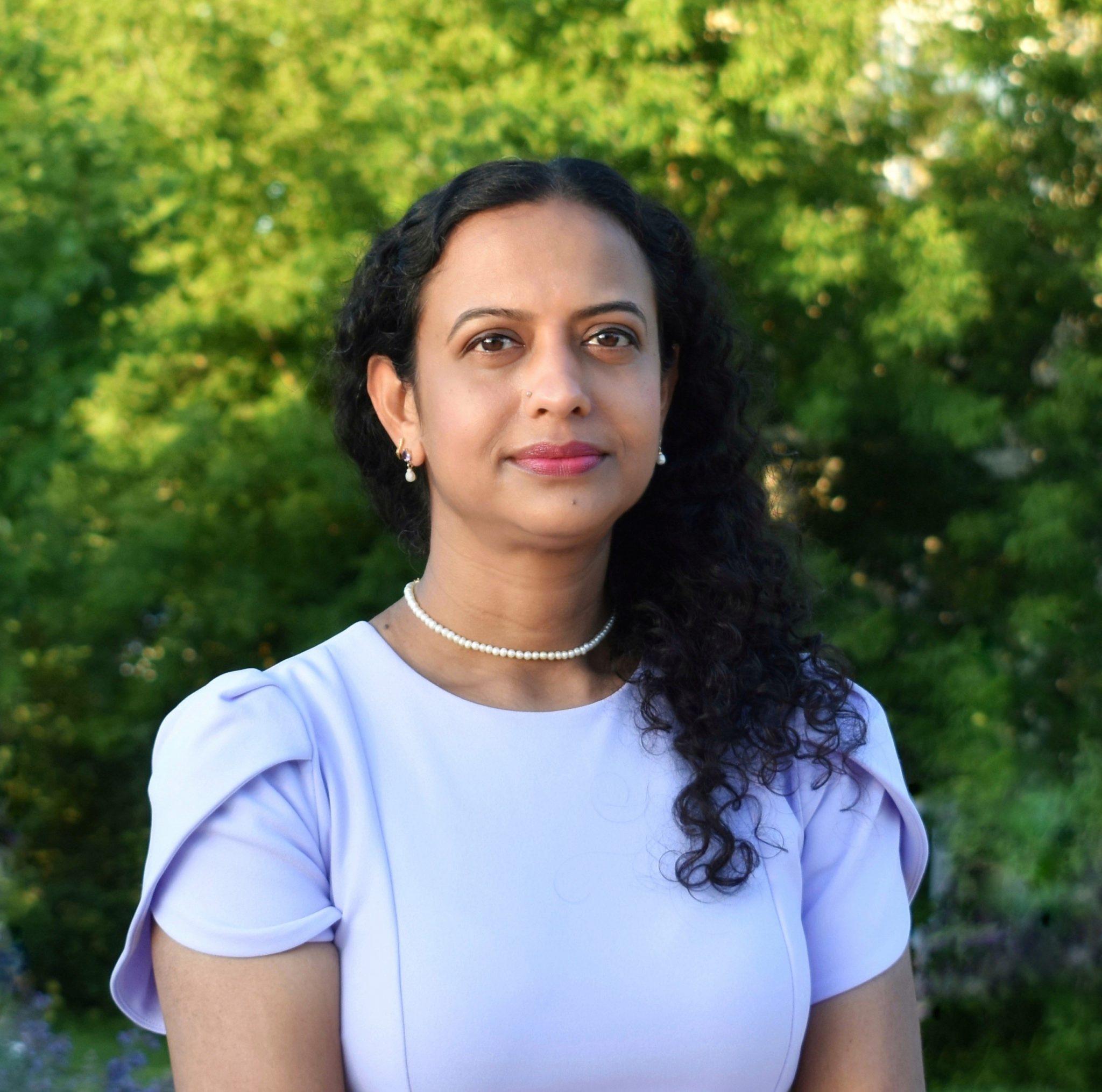 Board Members | Wisconsin Women in Government