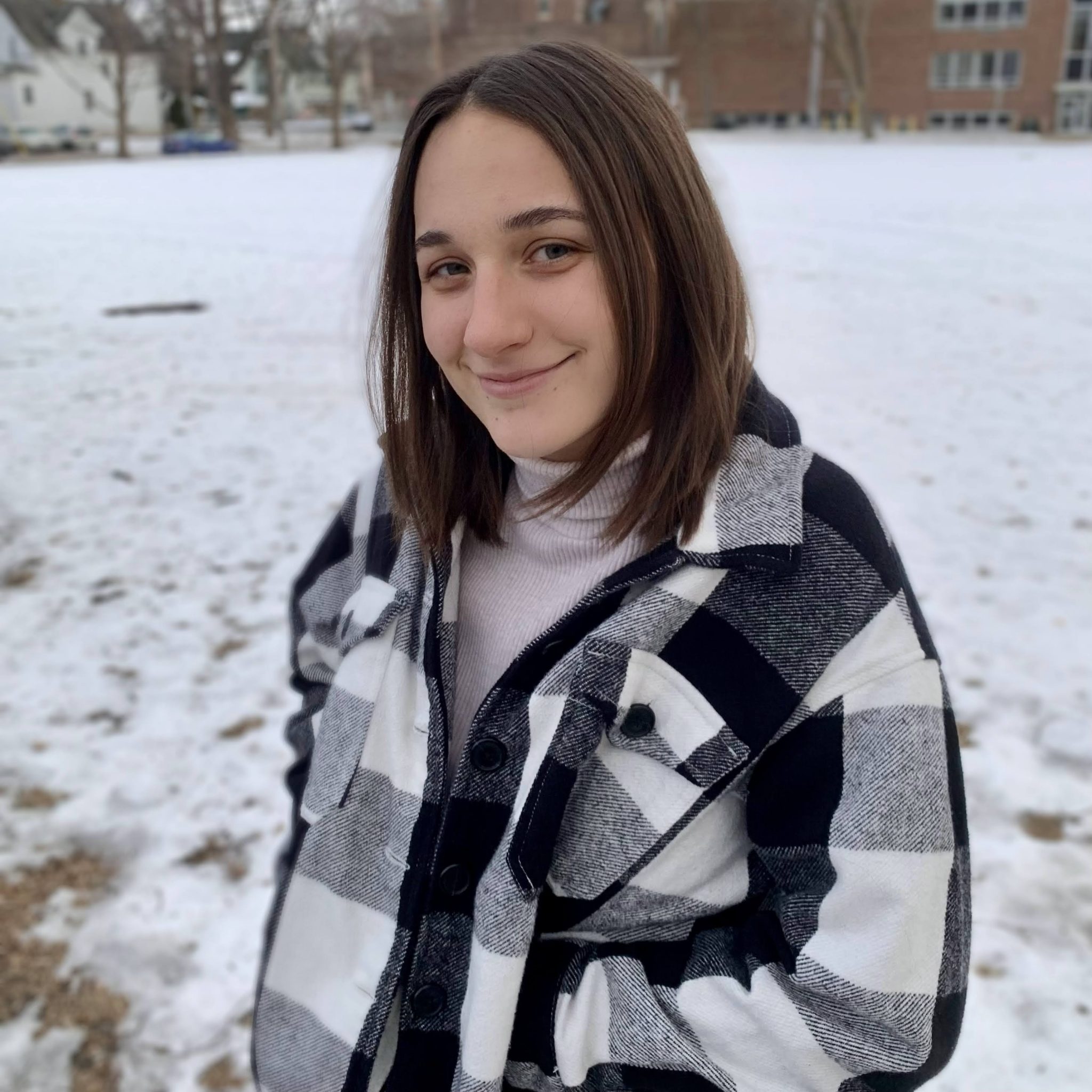 Board Members | Wisconsin Women in Government